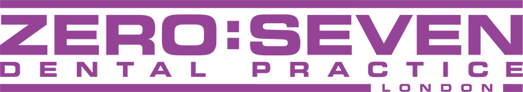 What Is An OPG X-ray? | Zero Seven Dental E1